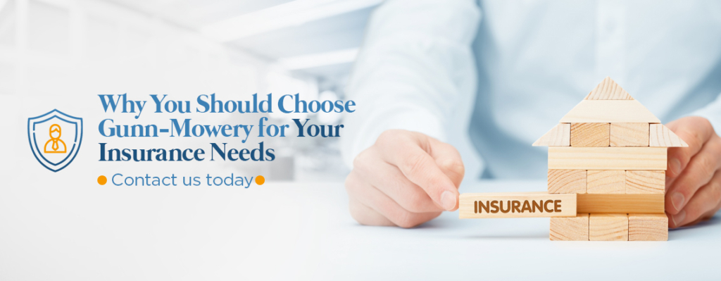 Insurance Broker vs Insurance Company vs Insurance Agent