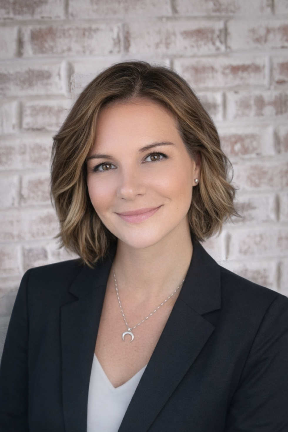 Meet our Team of Experts at Gunn Mowery Insurance LLC