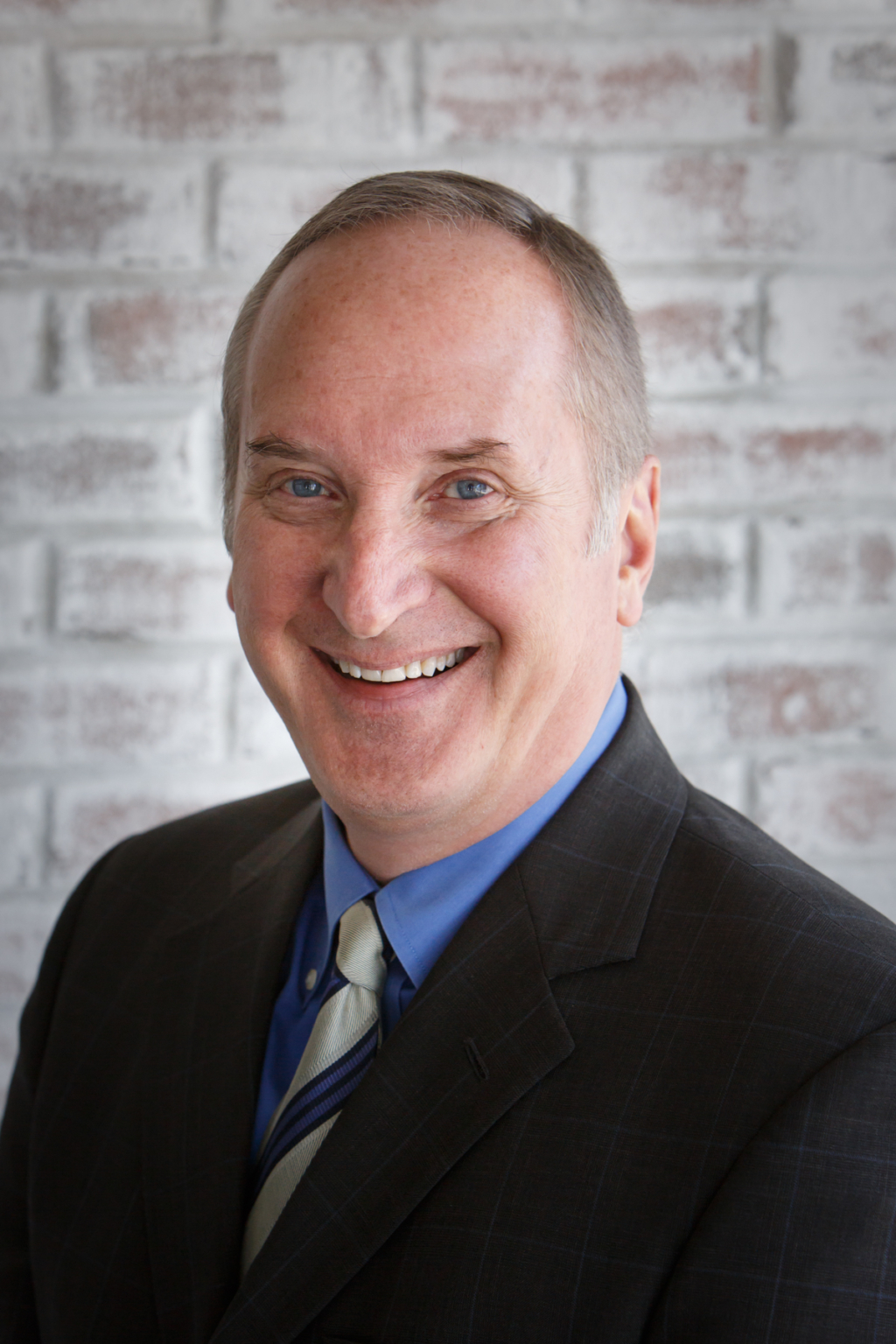 Meet our Team of Experts at Gunn Mowery Insurance LLC