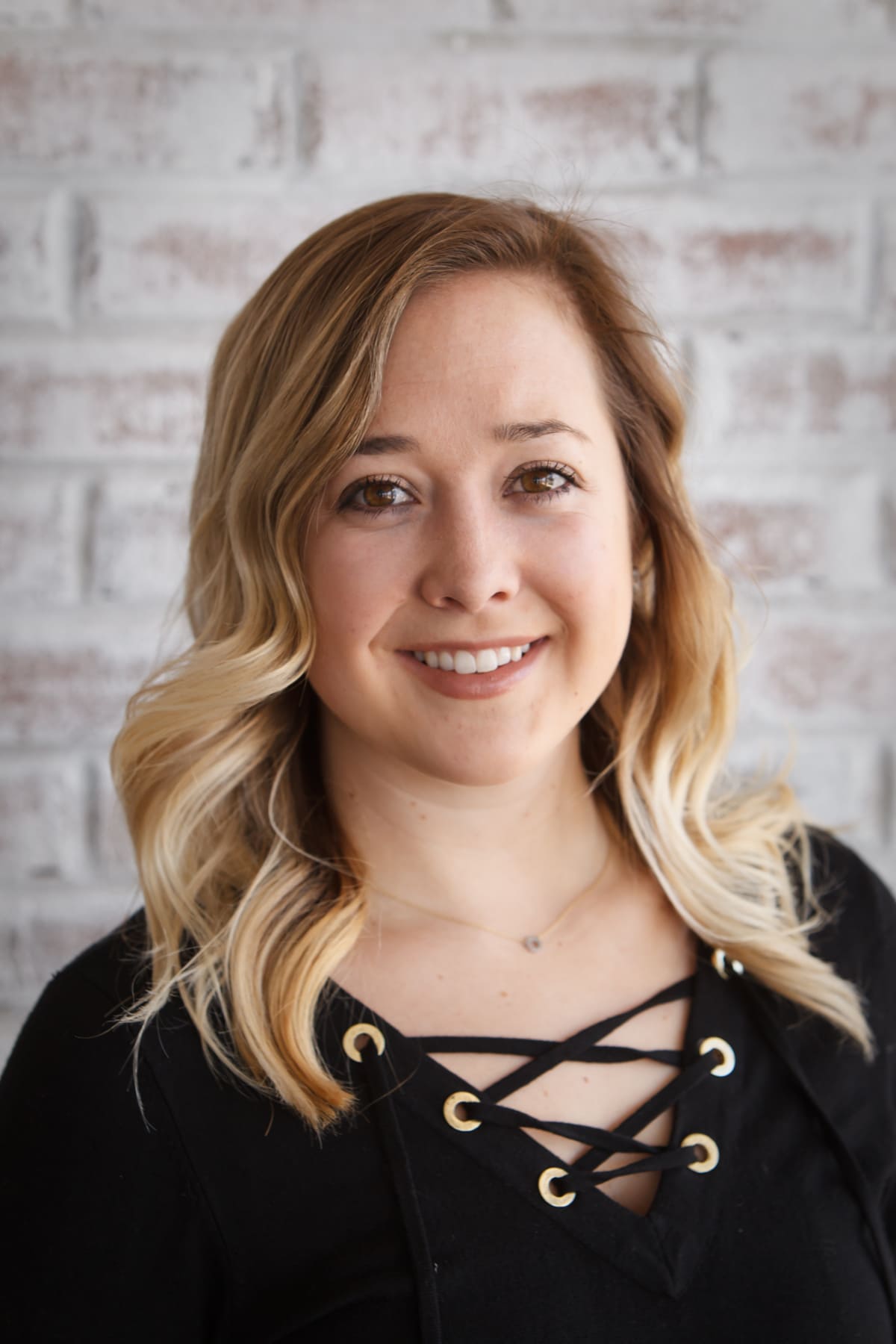 Your Own Ark: What can we learn from the recent active hurricane season?