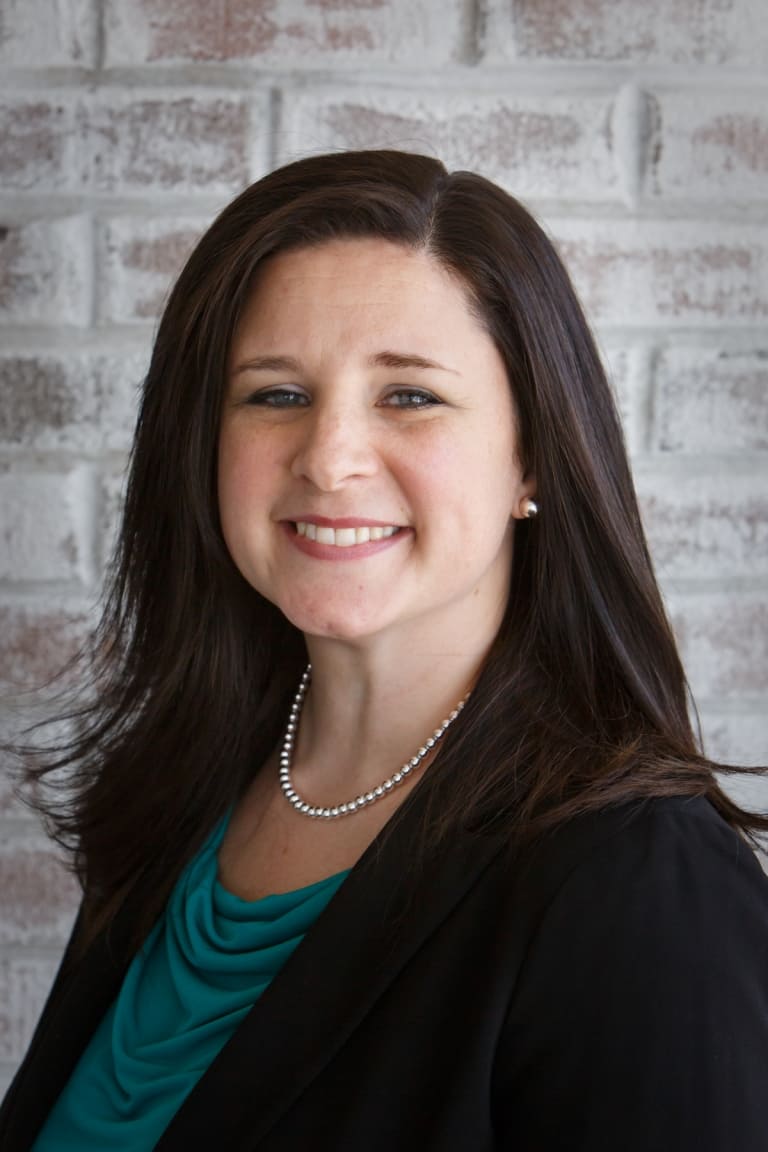 Meet our Team of Experts at Gunn Mowery Insurance LLC
