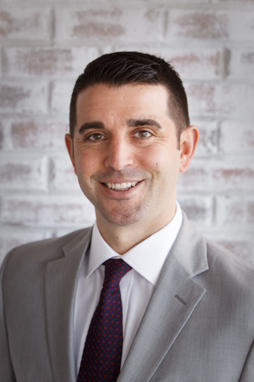 Meet our Team of Experts at Gunn Mowery Insurance LLC
