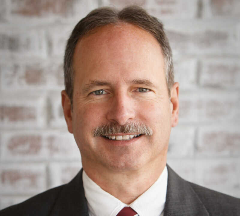 Commercial & Personal Claims Management | Gunn Mowery