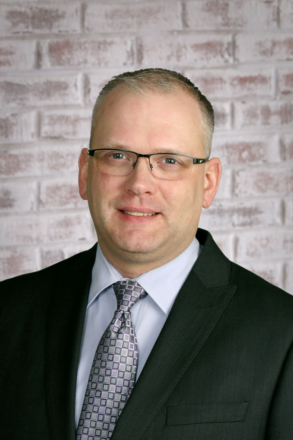Meet our Team of Experts at Gunn Mowery Insurance LLC