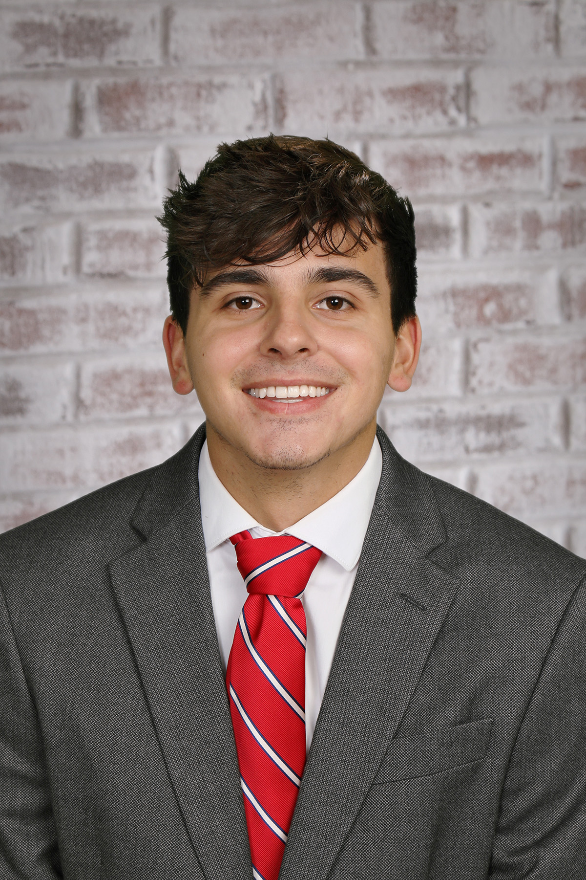 Meet our Team of Experts at Gunn Mowery Insurance LLC