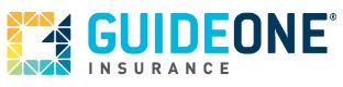 Claim Assistance - Business Lines Carriers | Gunn Mowery