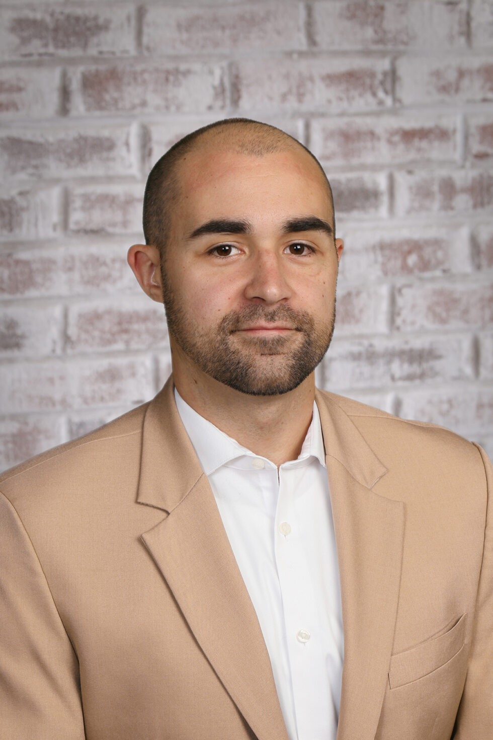 Meet our Team of Experts at Gunn Mowery Insurance LLC