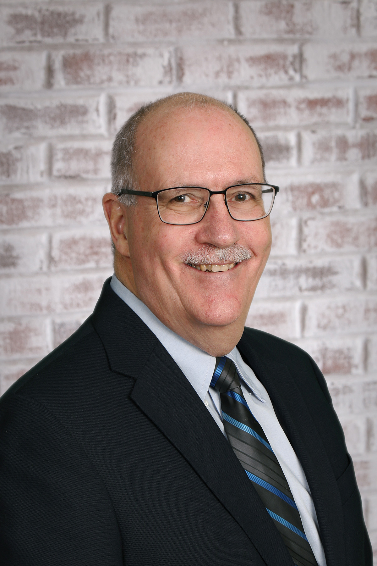 Meet our Team of Experts at Gunn Mowery Insurance LLC