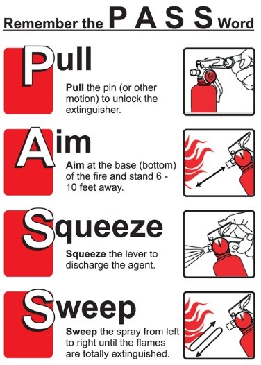 October Is Fire Prevention Month Gunn Mowery october-is-fire-prevention-month-gunn-mowery